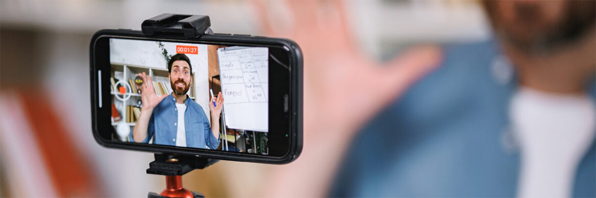 Expert Tips for Using SME eLearning Videos to Engage Learners ...