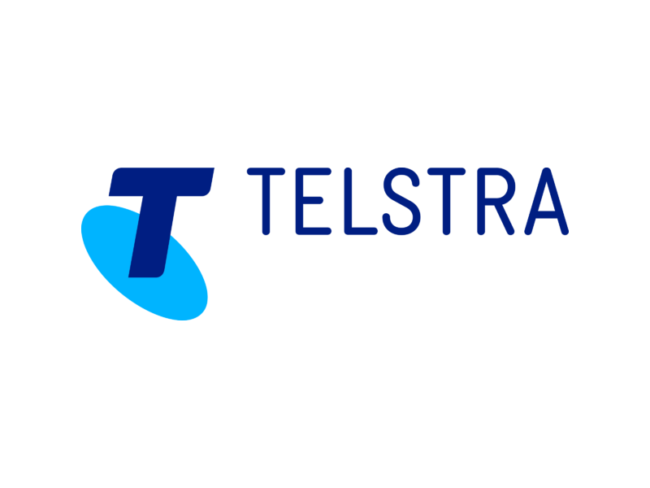 Telstra's Success: Webinar with Anthony Maguire - Intrepid by VitalSource