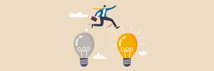 Training & Change Management: Why Change Stalls in L&D