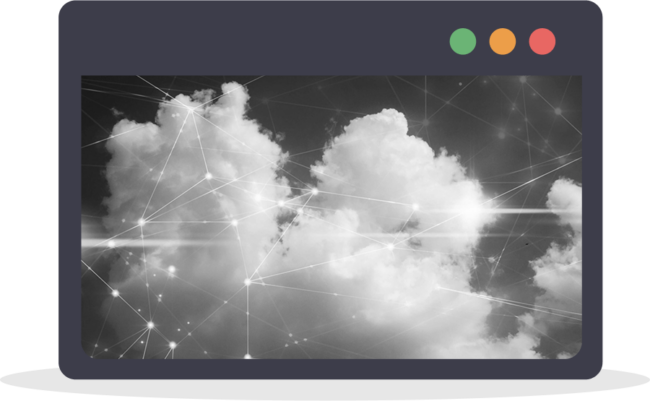 Upskilling Platform - Intrepid by VitalSource