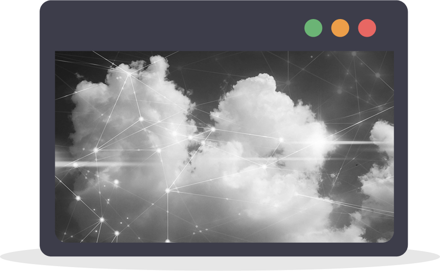 Upskilling Platform - Intrepid by VitalSource