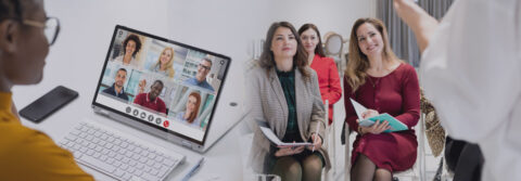 Demystifying Cohort-Based Learning: Your Ultimate Starter Guide ...