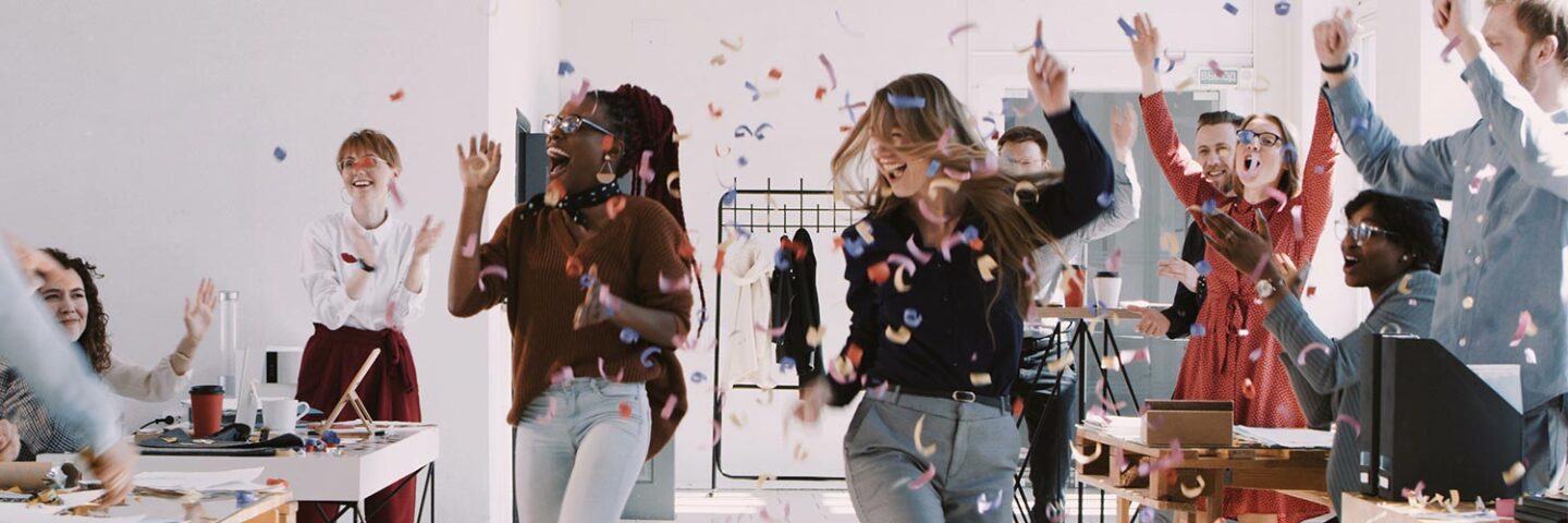 Workplace Learning in 2025: Top 10 Tips to Boost L&D Impact